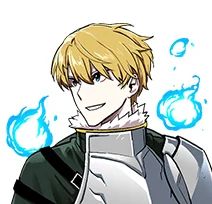 Bug player - Chapter 124 - Kissmanga