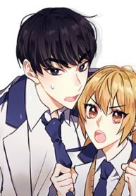 Match The Beat! - chapter 1 - Kissmanga