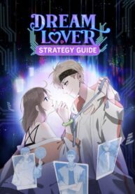 Dream Lover Strategy Guide - Kissmanga