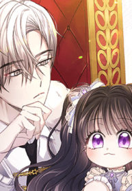 Princess of Doom - chapter 8 - Kissmanga