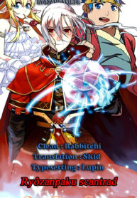 Battle Through the Heavens Prequel – The Legend of Yao Lao - Kissmanga