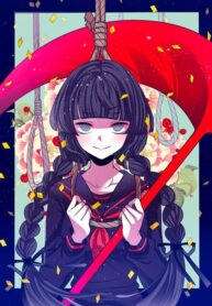 Death Candle - Kissmanga