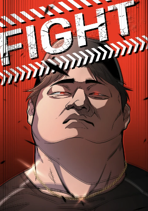 99 Boss - Chapter 16 - Kissmanga