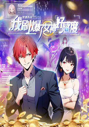 I Reincarnated as a Villainous Noble Who Died in the Mid Game, So I ...