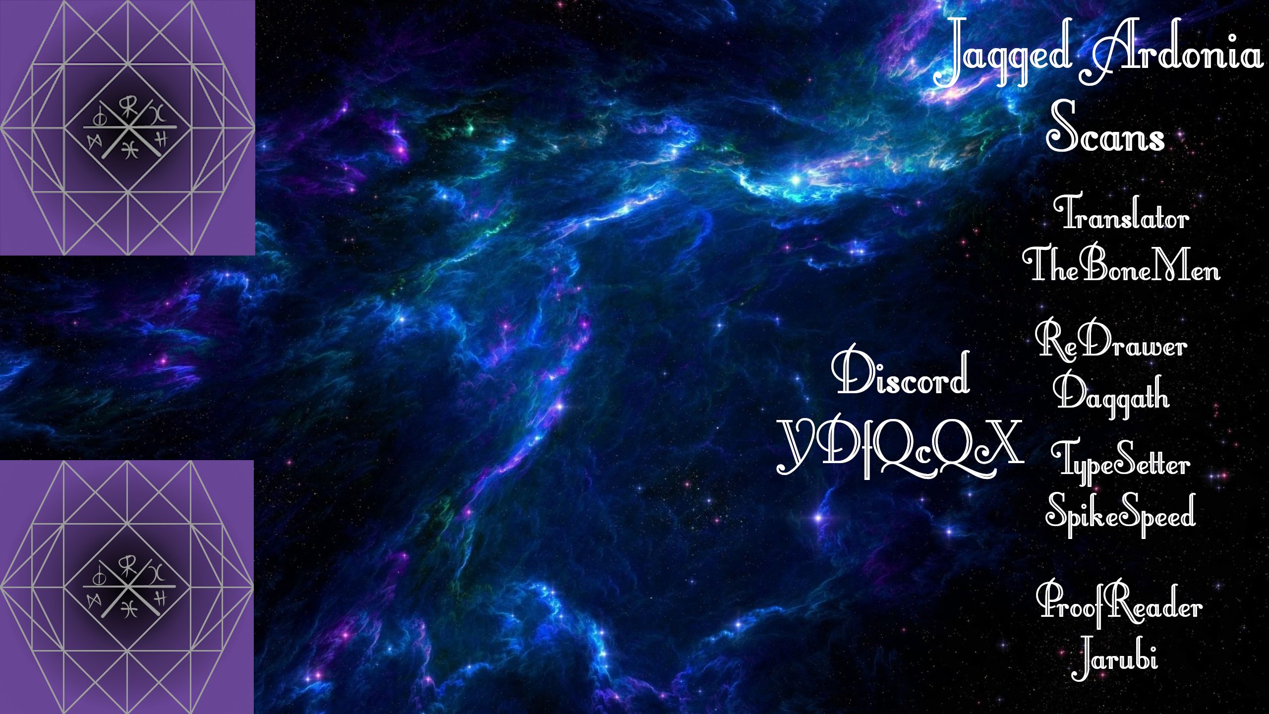 Modern Day God - chapter 1 - Kissmanga