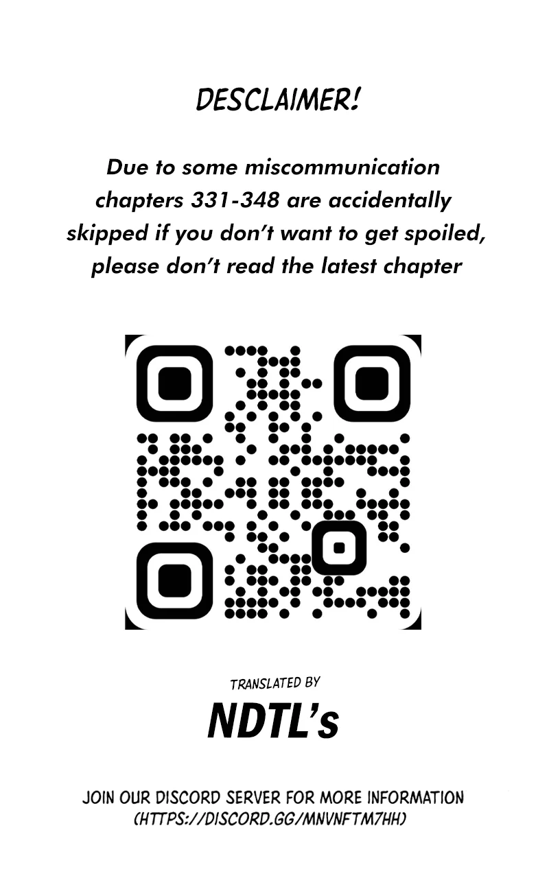 The Blood Princess and the Knight - Chapter 336 - Kissmanga