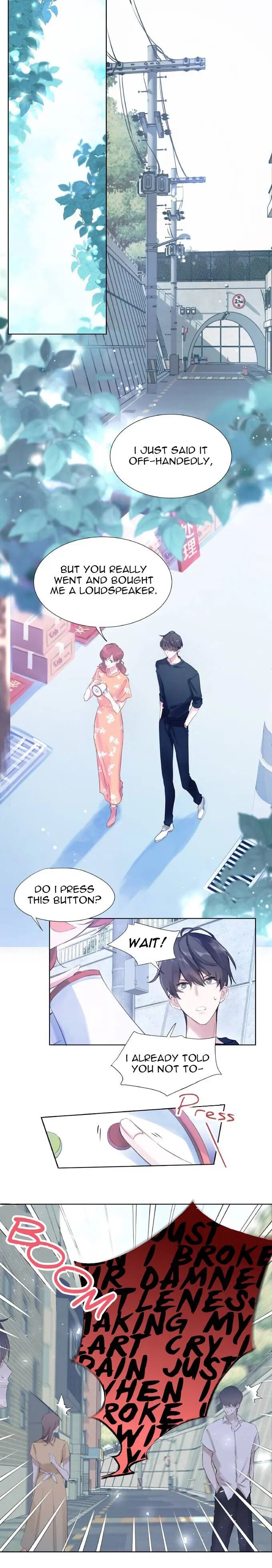 Fake Slackers - Chapter 2 - Kissmanga