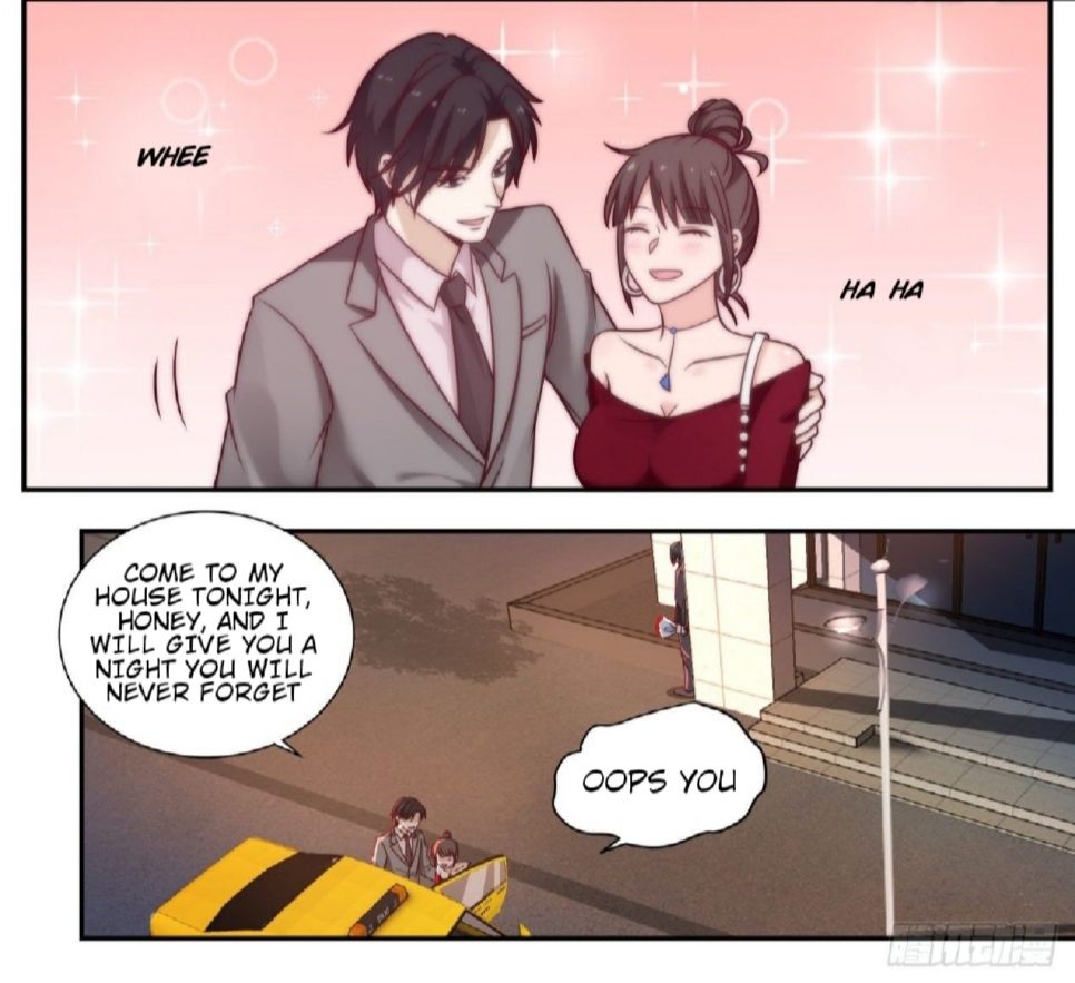 Perfect Life System Activated - chapter 1 - Kissmanga