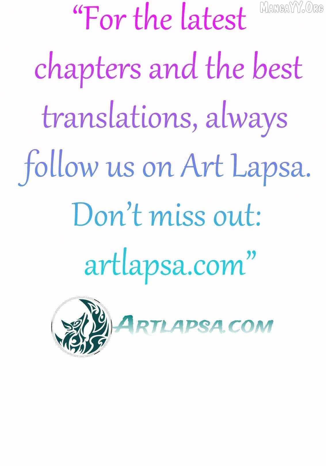 The Great Beast Lord and The Maiden of Unicornis - Chapter 36 - Kissmanga