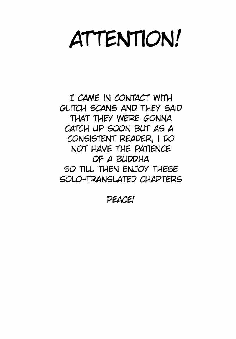 Reincarnated as the Mastermind of the Story - Chapter 17 - Kissmanga