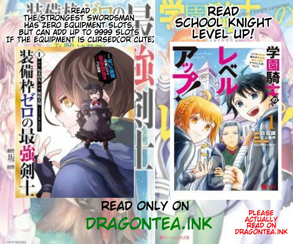 I Was Reincarnated On An Island Where The Strongest Species Live So I