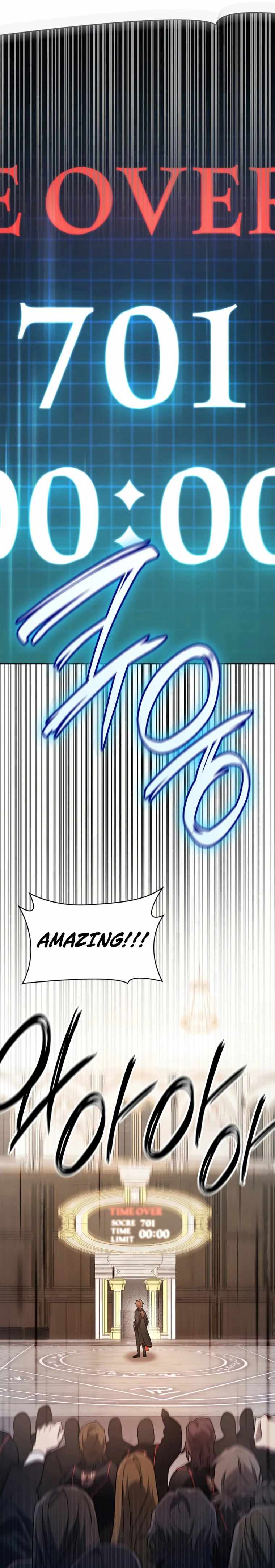 Infinite Mage - Chapter 45 - Kissmanga