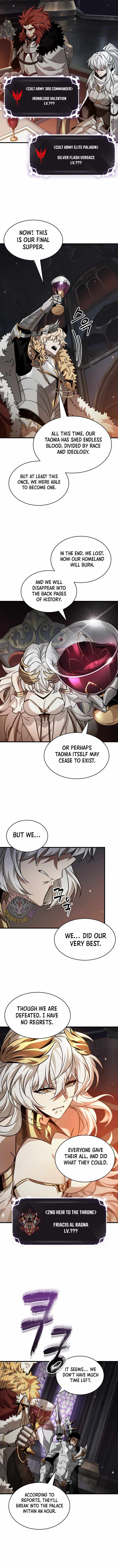 Pick Me Up ( Infinite Gacha ) - Chapter 178 - Kissmanga