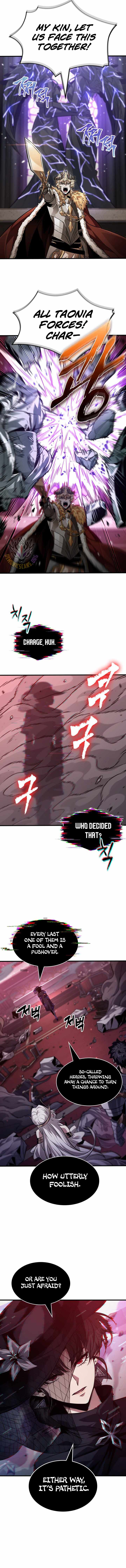 Pick Me Up ( Infinite Gacha ) - Chapter 179 - Kissmanga