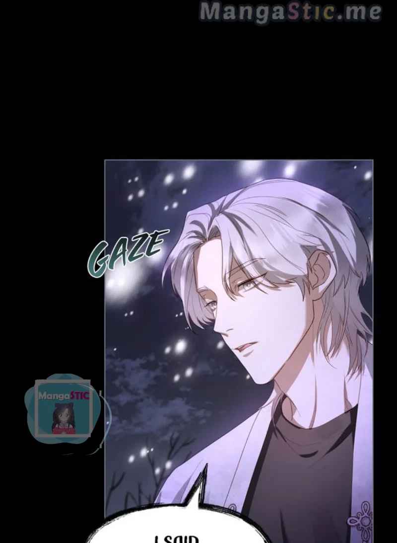 My Second Life as an Idol - Chapter 1 - Kissmanga