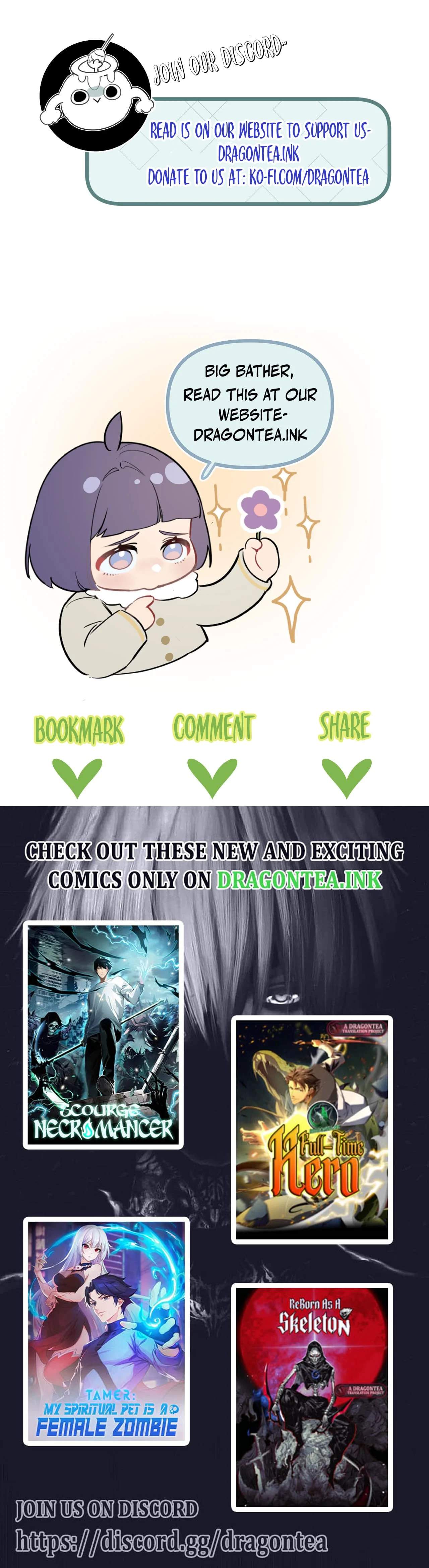 Apocalyptic Super Farm - Chapter 1 - Kissmanga