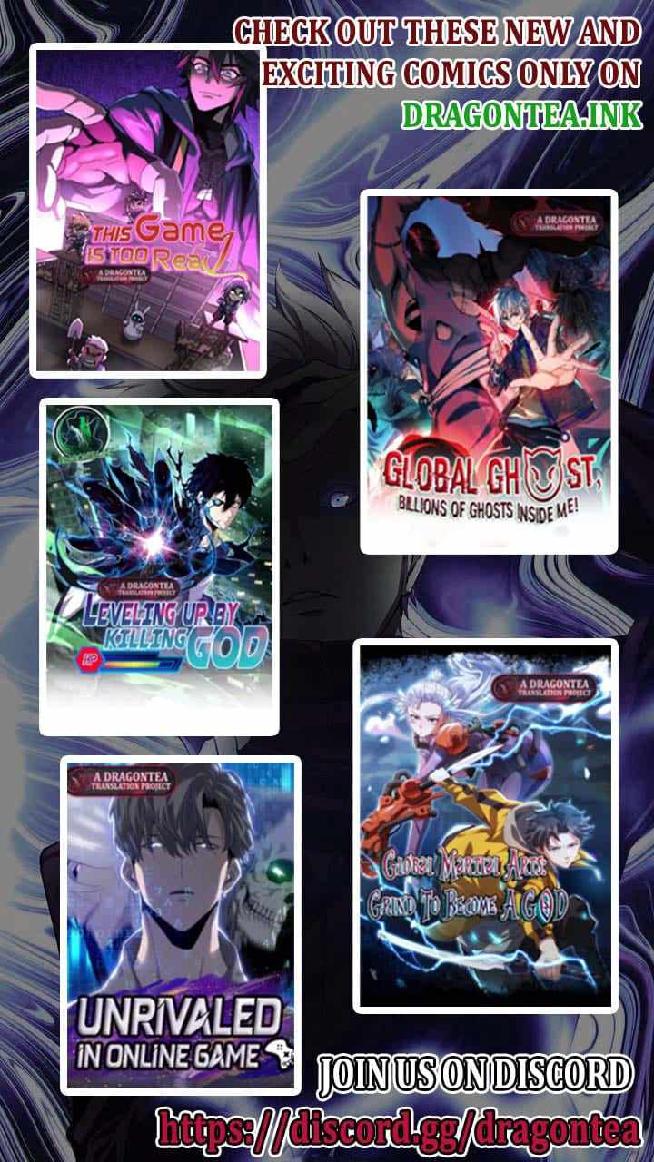 I Am The Monster Overlord - Chapter 1 - Kissmanga