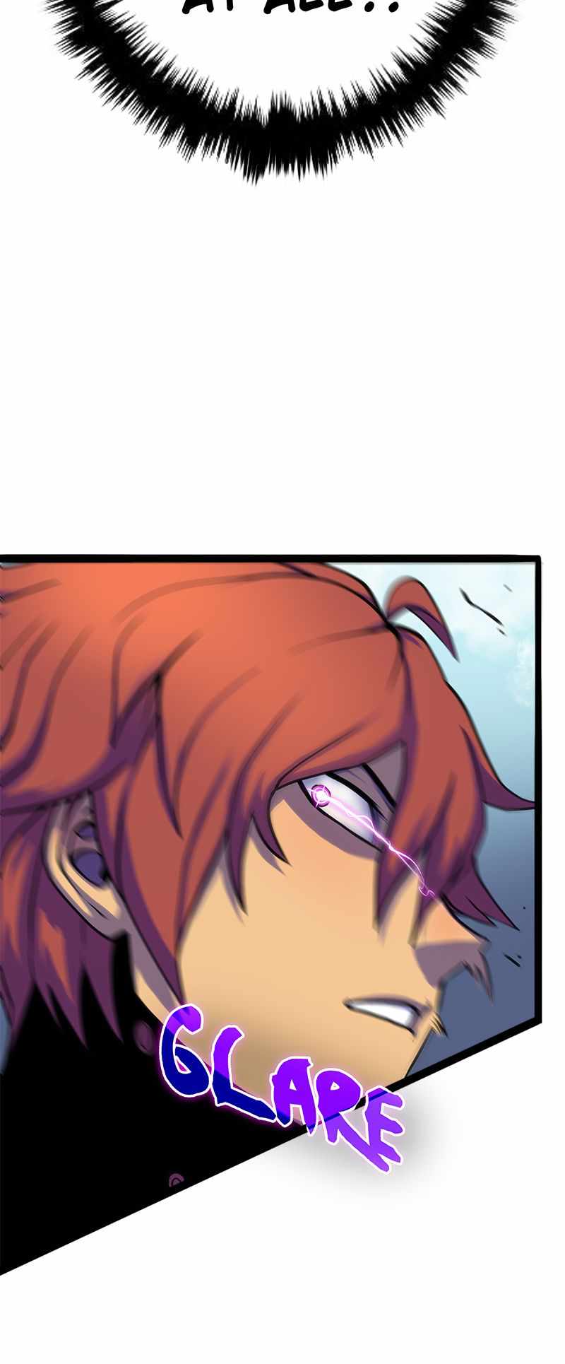 God Game - Chapter 1 - Kissmanga