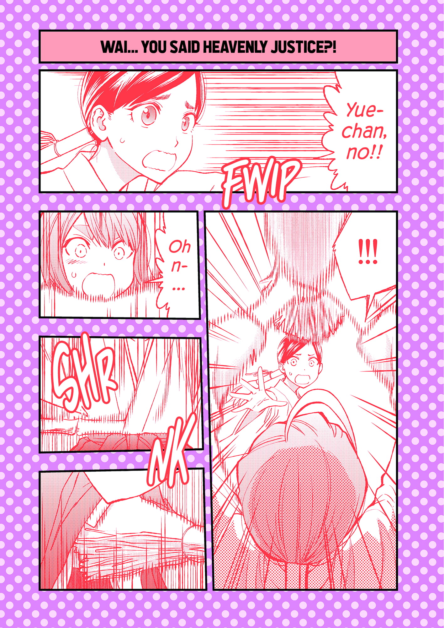 Dogeza De Tanondemita - Chapter 38.5 - Kissmanga