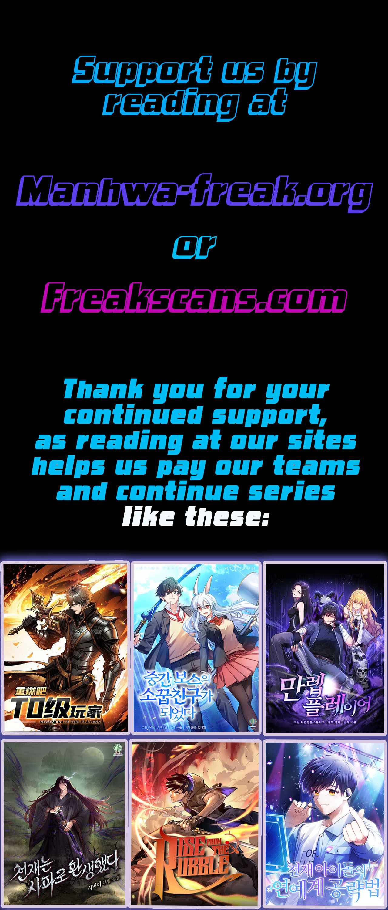 Musician Genius Who Lives Twice - Chapter 2 - Kissmanga