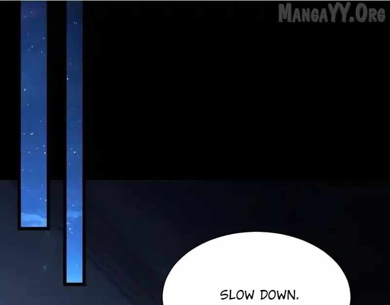 Idle Player Returns as a God - Chapter 56 - Kissmanga