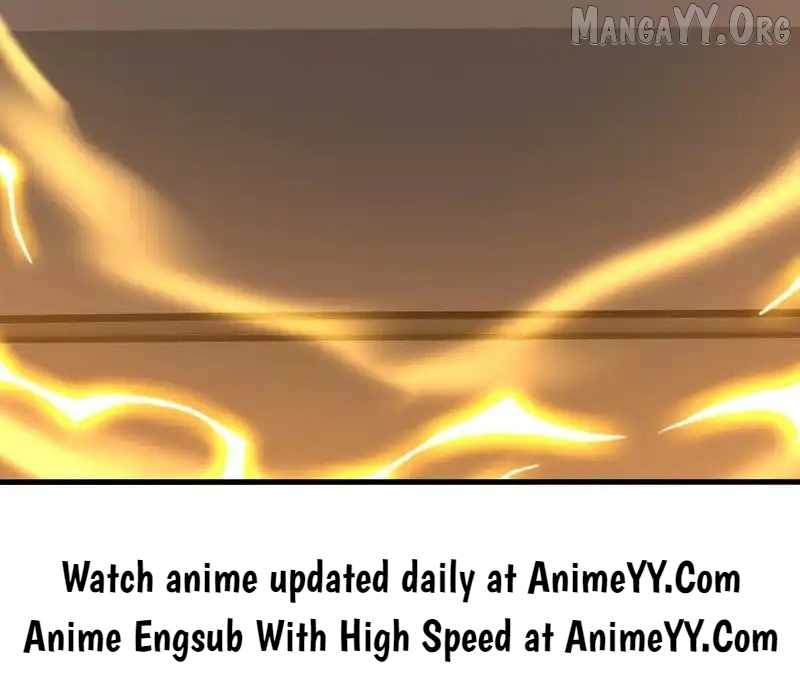 REBIRTH OF KING ZHOU: NOT BEING THE ULTIMATE VILLAIN - Chapter 181 ...