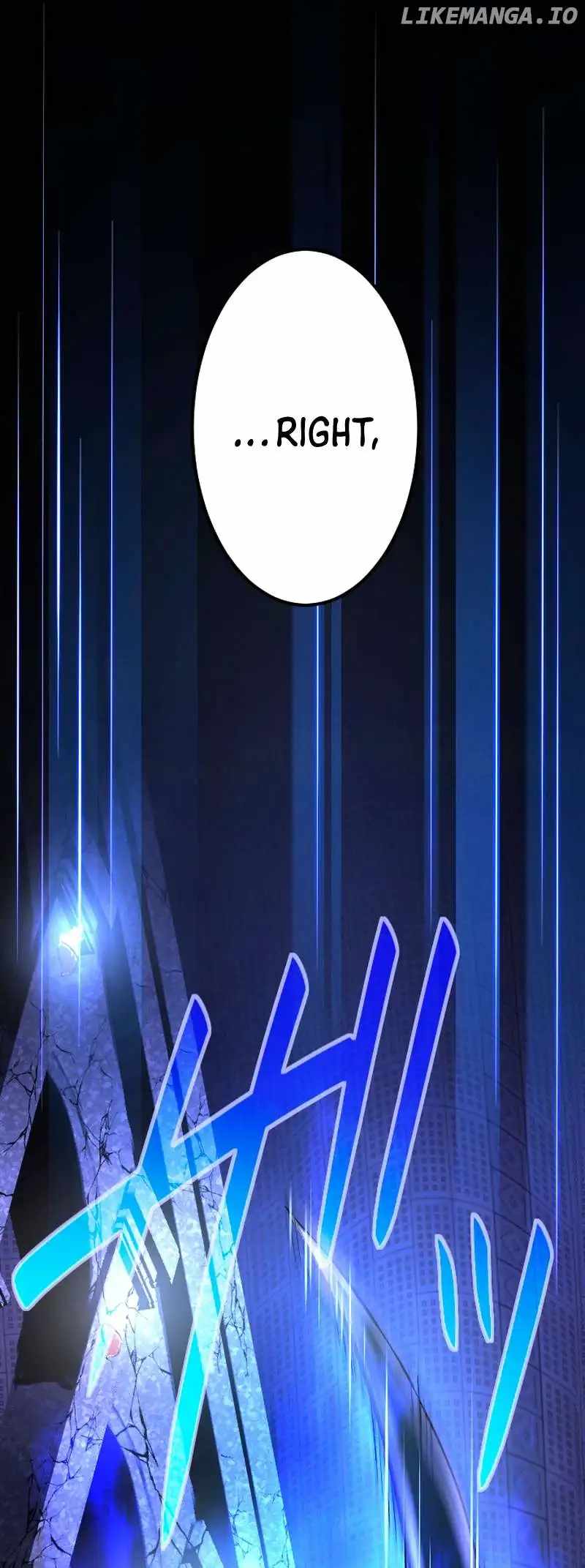 THE FALLEN SAGE RISES TO POWER WITH THE UR INHERITOR SKILL - Chapter 1 - Kissmanga