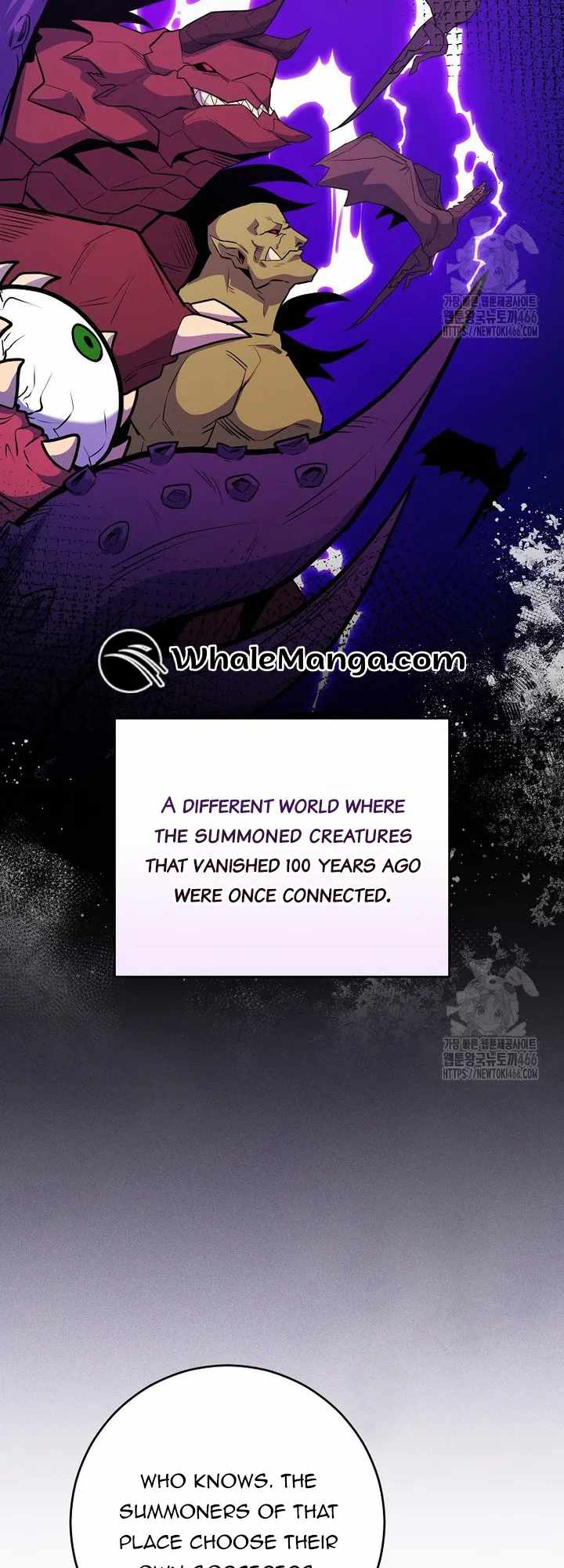 Reincarnated as a Genius Prodigy of a Prestigious Family - Chapter 29 ...