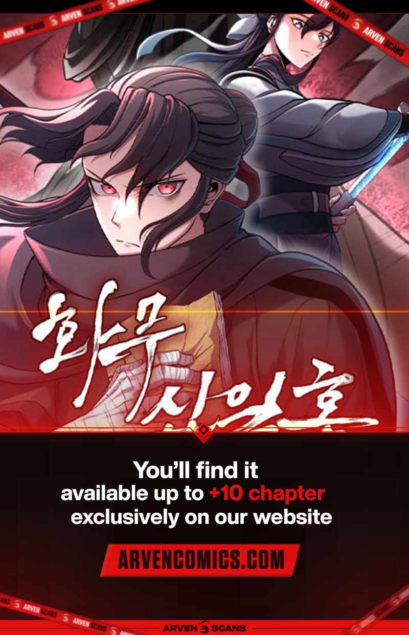 Revenge Of the Bloom Flower - Chapter 5 - Kissmanga