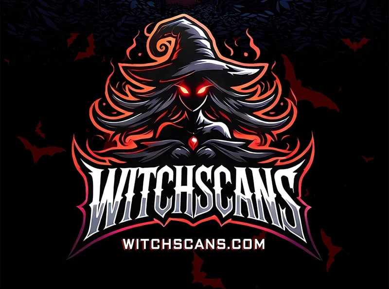 Start Invincible - Chapter 1 - Kissmanga