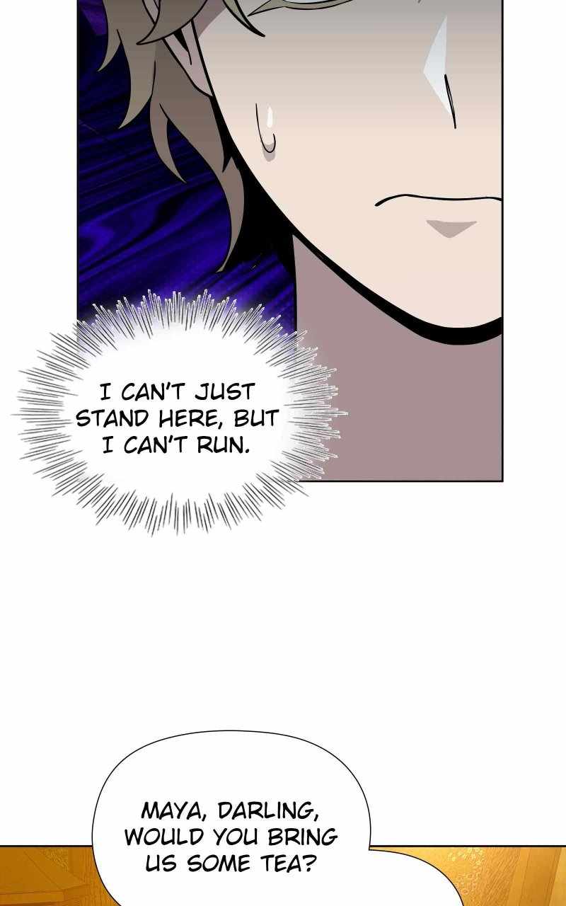 RE: Monarch - Chapter 22 - Kissmanga