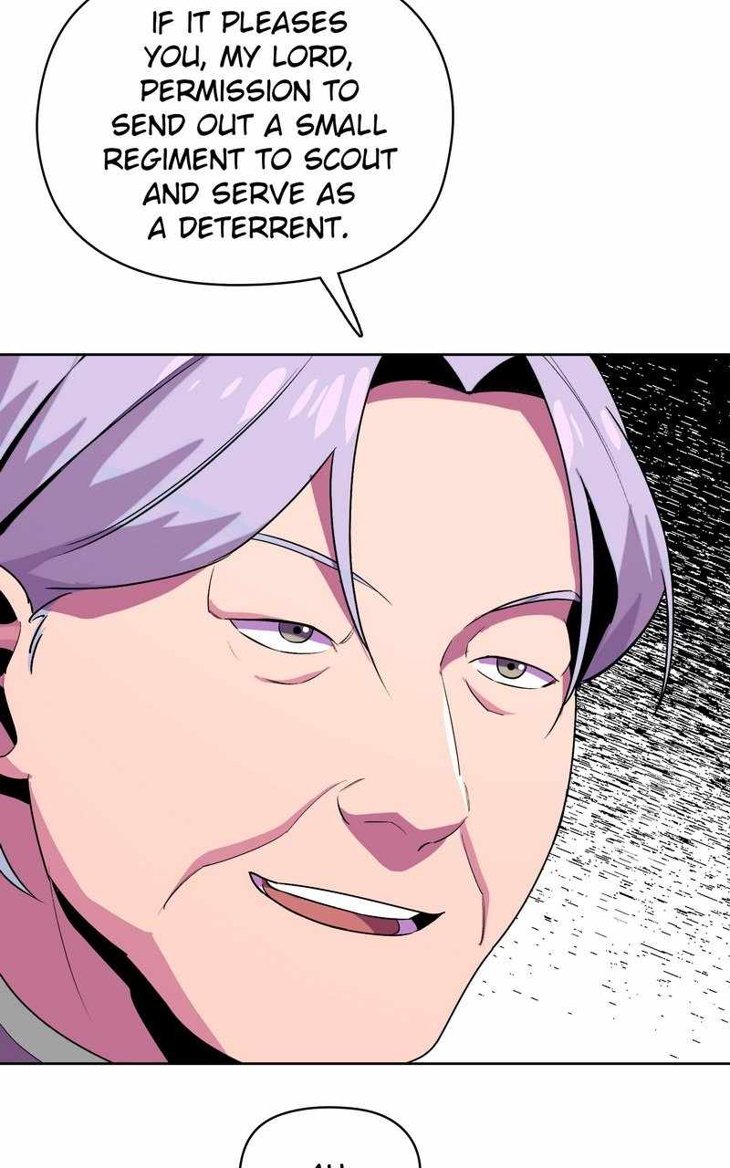 RE: Monarch - Chapter 1 - Kissmanga