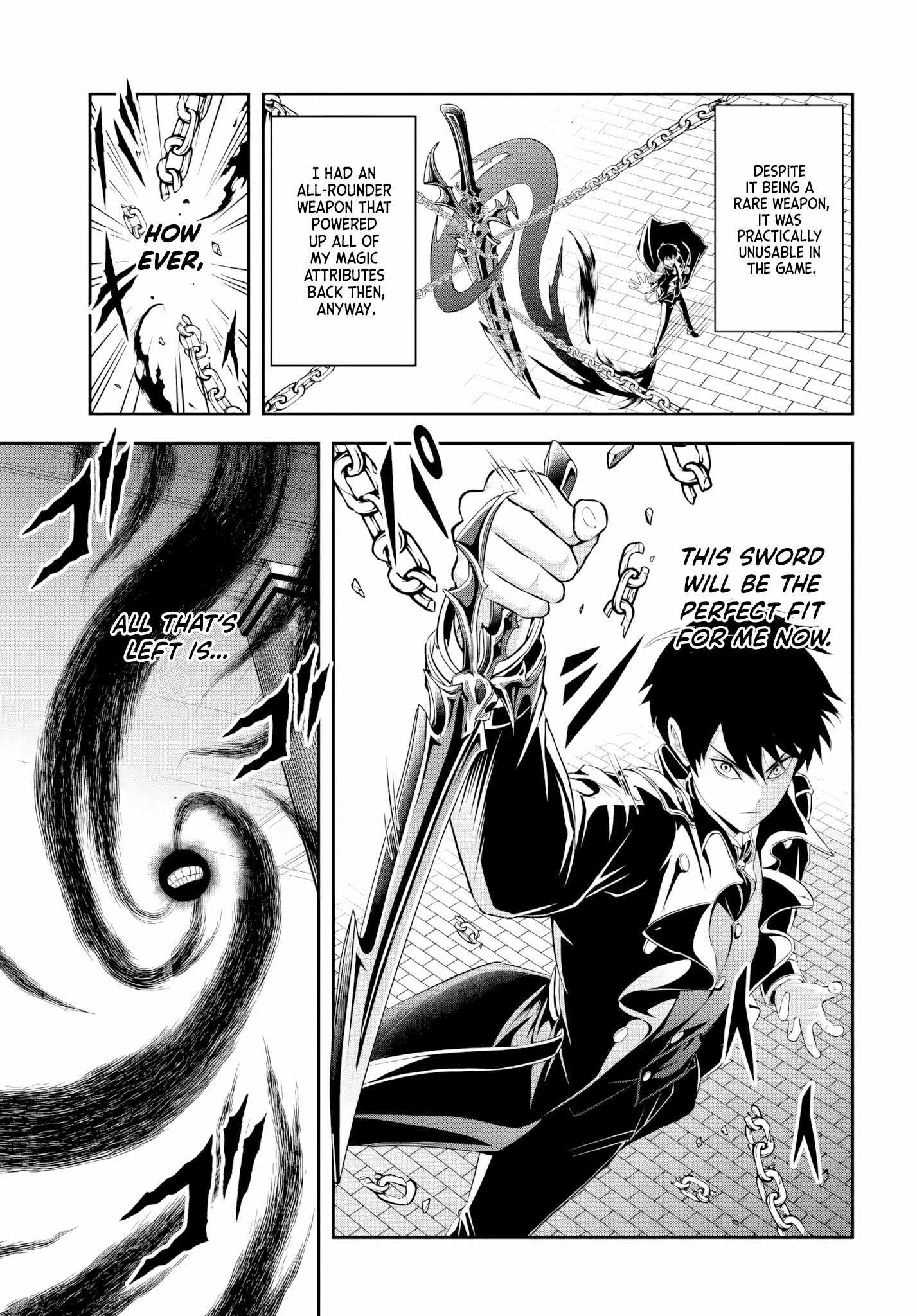 Sono Akuyaku Kizoku, Mama Heroine ga Suki Sugiru ~Shinshi na Doryoku de ...