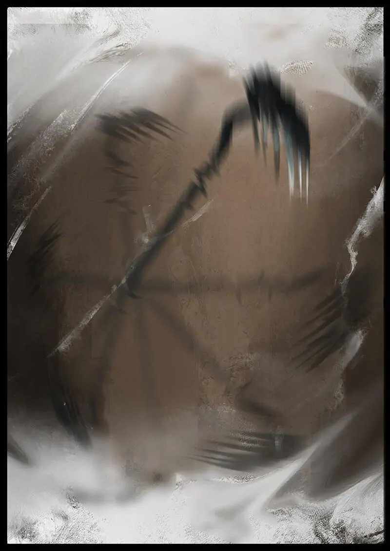 Exorcism Records: Journey To The West - Chapter 52 - Kissmanga