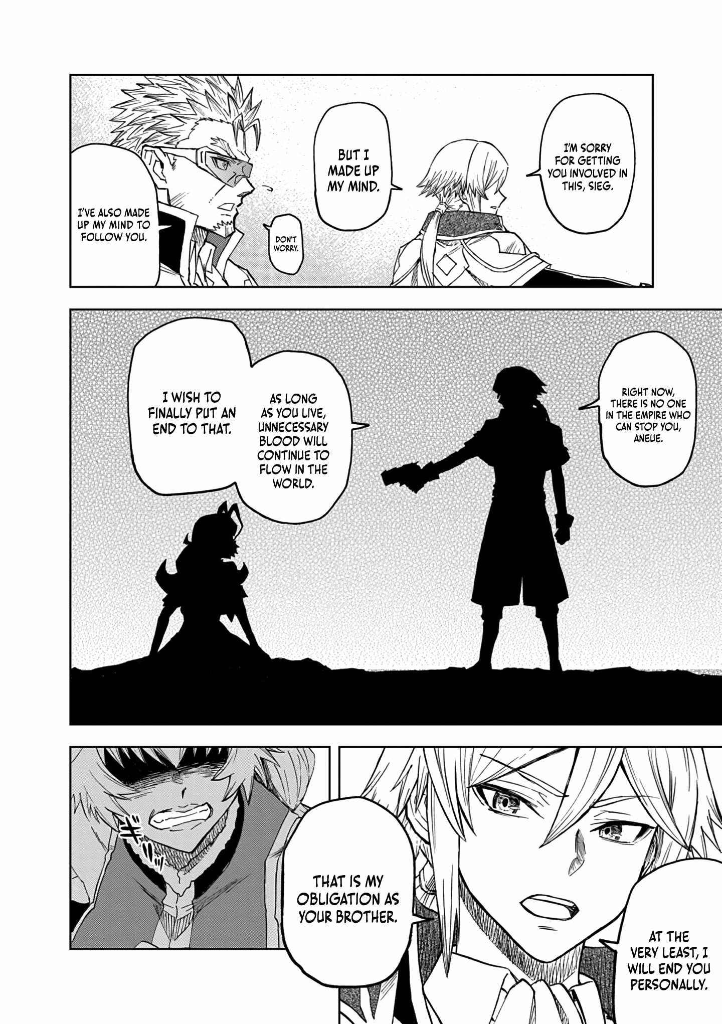 Sekai Saikyou no Kishi wa, Kanarazu Shinu Heroine wo Sukuu Tame Isekai ...