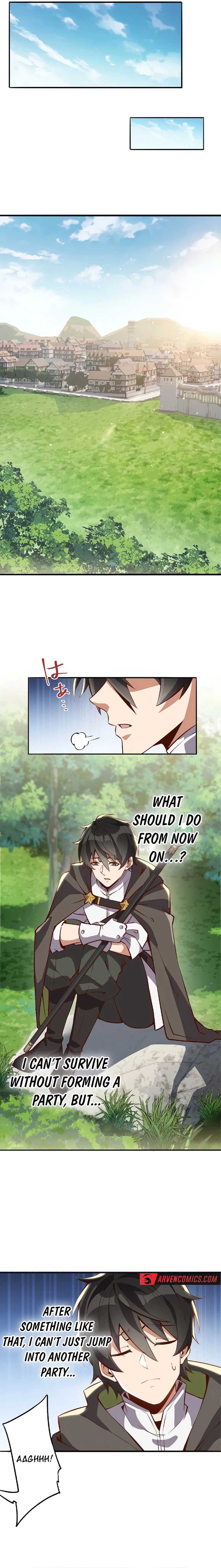 The banished Enchanter Rises to the Top with Overpowered Multiplicative Buffs: My Enhancement ...