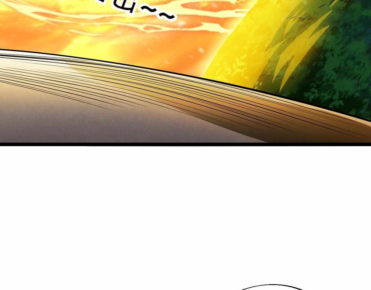 Divine Ring Descends: The Strongest in Another World - Chapter 1 ...