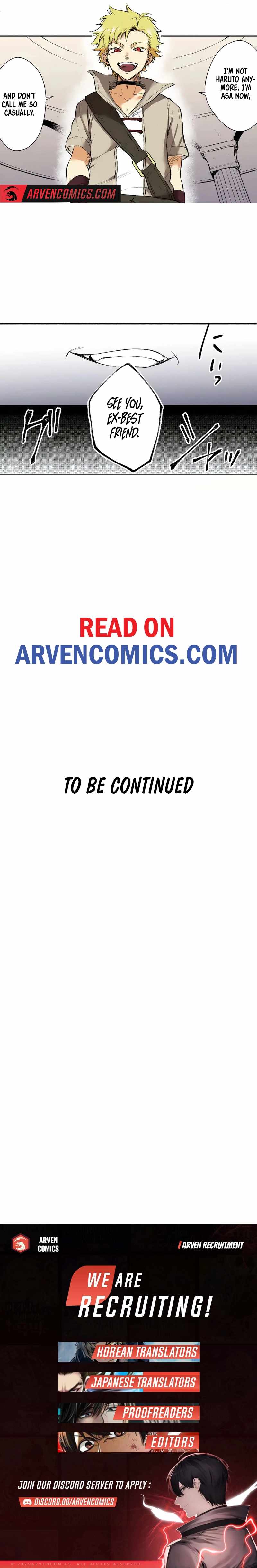 Class Reincarnation Tale: From Jobless Weakling to the Top - Chapter 1 ...