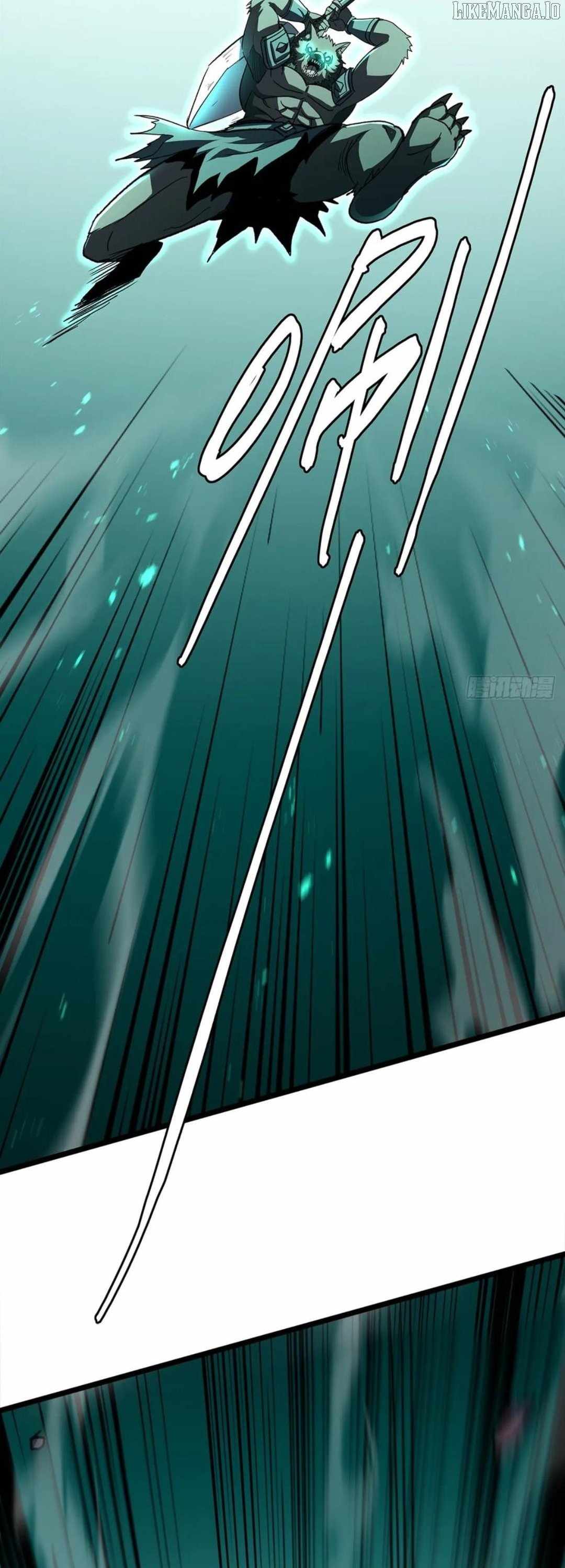 Lord of Summons! Sudden Mutation - Chapter 47 - Kissmanga