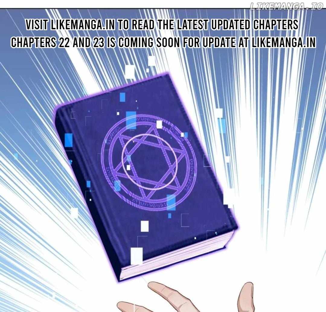 Primordial Ten Fiends: Others Tame Beasts, I Tame Beast Girls - Chapter ...