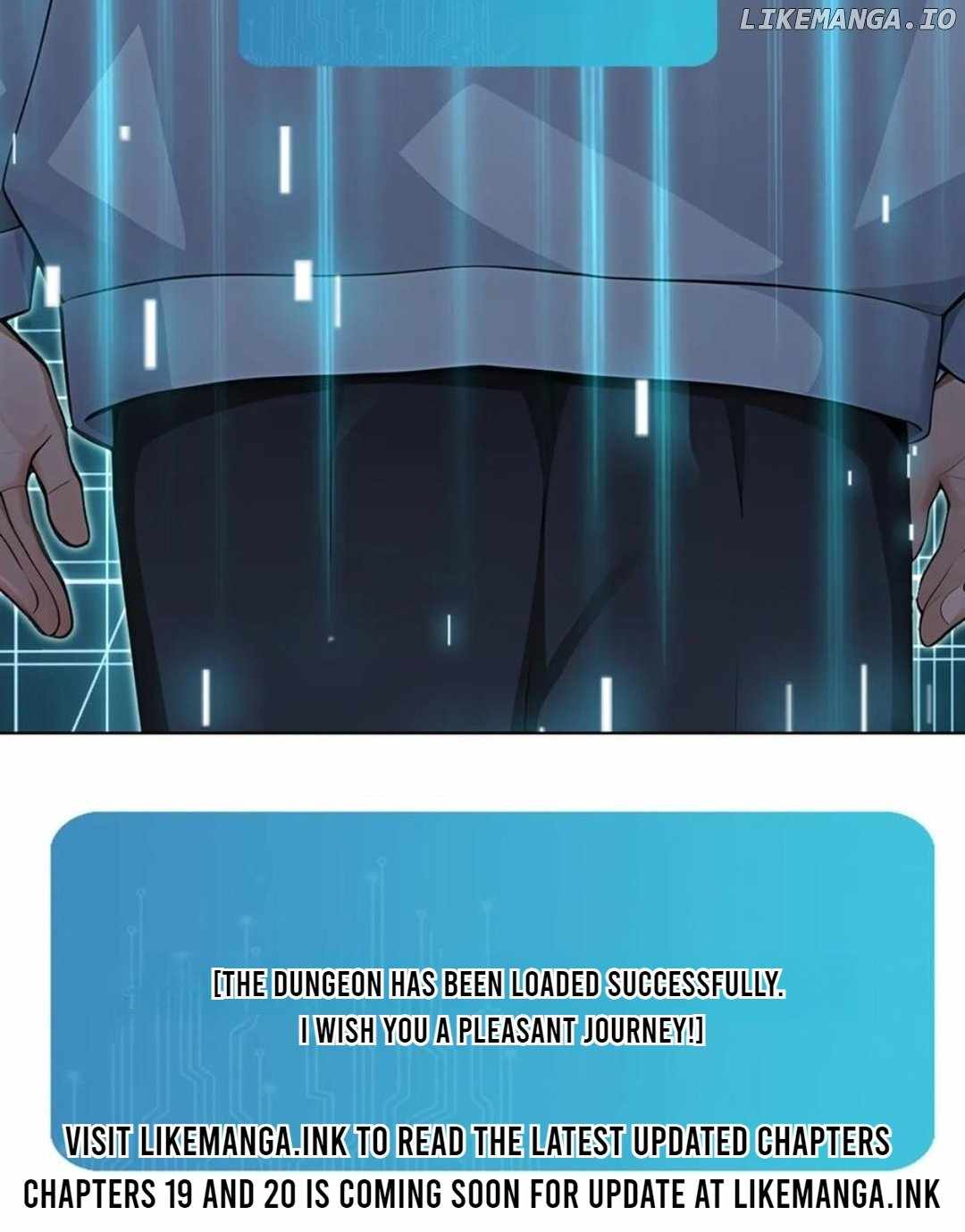 Primordial Ten Fiends: Others Tame Beasts, I Tame Beast Girls - Chapter ...