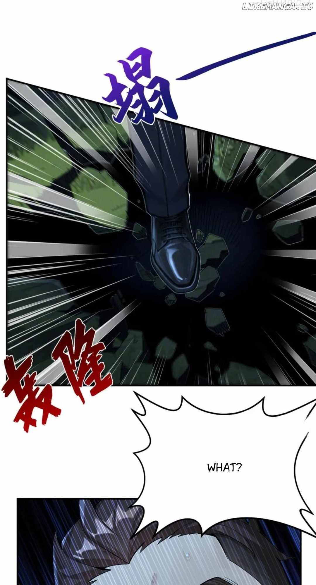 Primordial Ten Fiends: Others Tame Beasts, I Tame Beast Girls - Chapter ...