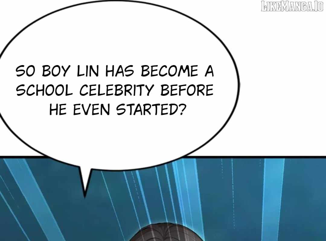 Primordial Ten Fiends: Others Tame Beasts, I Tame Beast Girls - Chapter ...