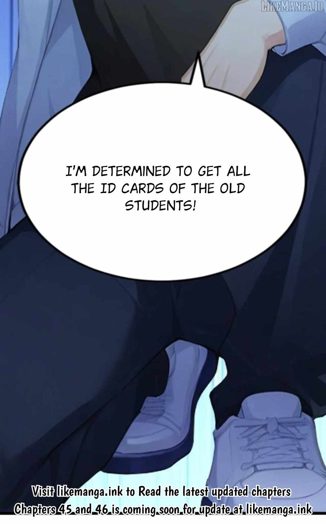 Primordial Ten Fiends: Others Tame Beasts, I Tame Beast Girls - Chapter ...