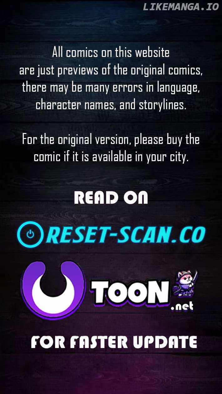 Himan Reijou wa Hosoku nari, Ato wa Keikoku no Bijo (Butsuri) to shite Ikiru nomi - Chapter 4.5 ...