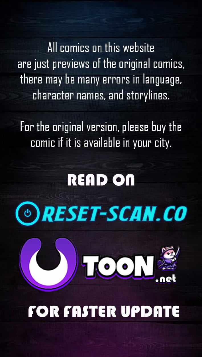 The Kindhearted Low-Rank Tamer Rules With SSS-Rank Sacred Beasts and Fluffy Overpowering ...